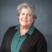 New York Council of Nonprofits Names Kelly Mathews Interim CEO ...